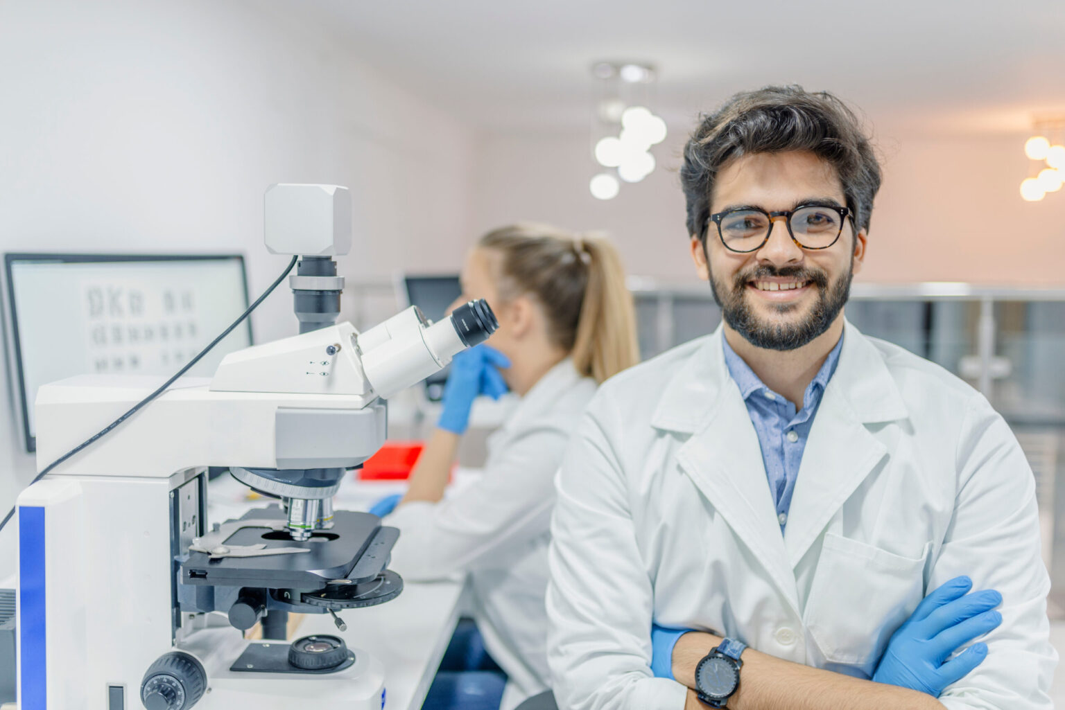 DAX Copilot: AI Medical Notes by Nuance & Microsoft