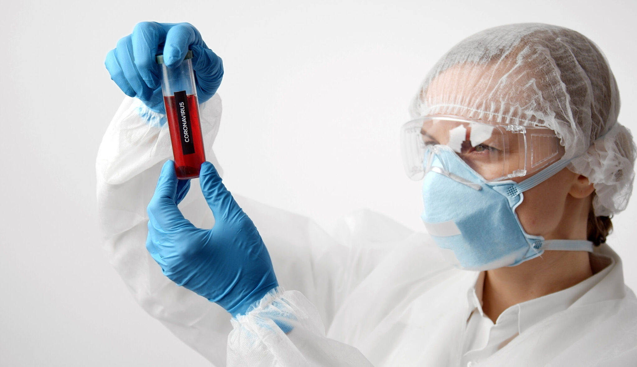 DAX Copilot: AI Medical Notes by Nuance & Microsoft