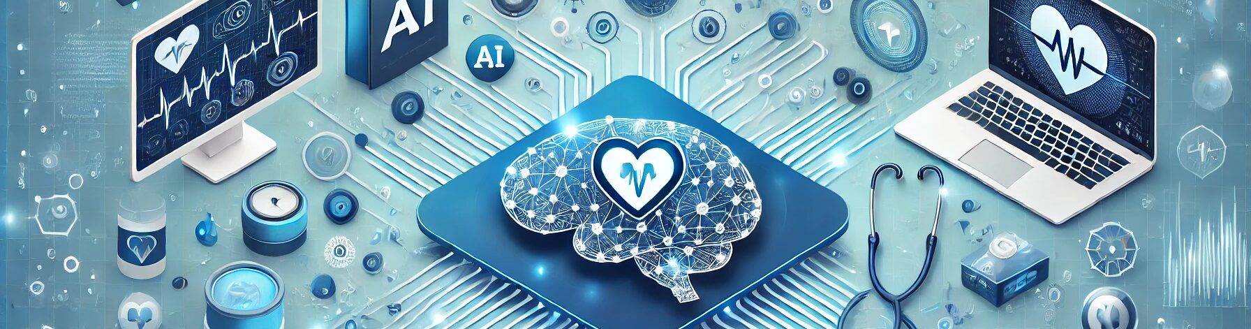 Enhancing EHR Systems with DAX Copilot's Latest AI Features - Voice ...