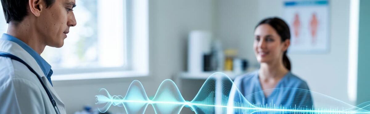 Best Practices for documenting with DAX CoPilot - Dragon Ambient ...