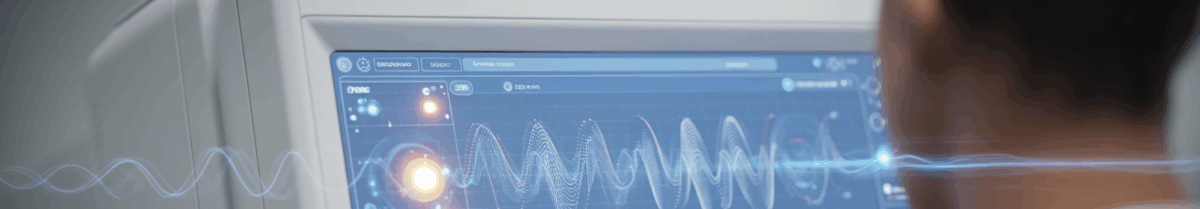 Introducing DAX Copilot's Specialty-Specific Models - Voice Automated